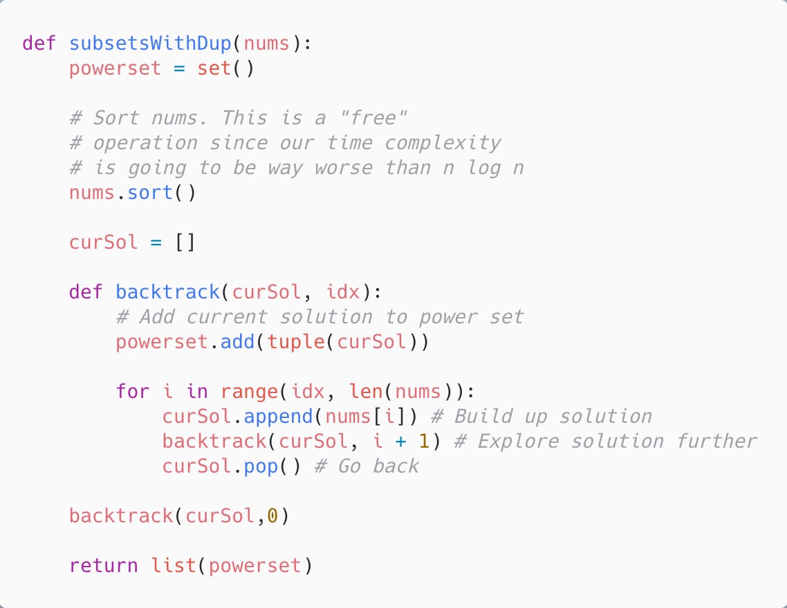 Khan Academy's migration from Python to Go