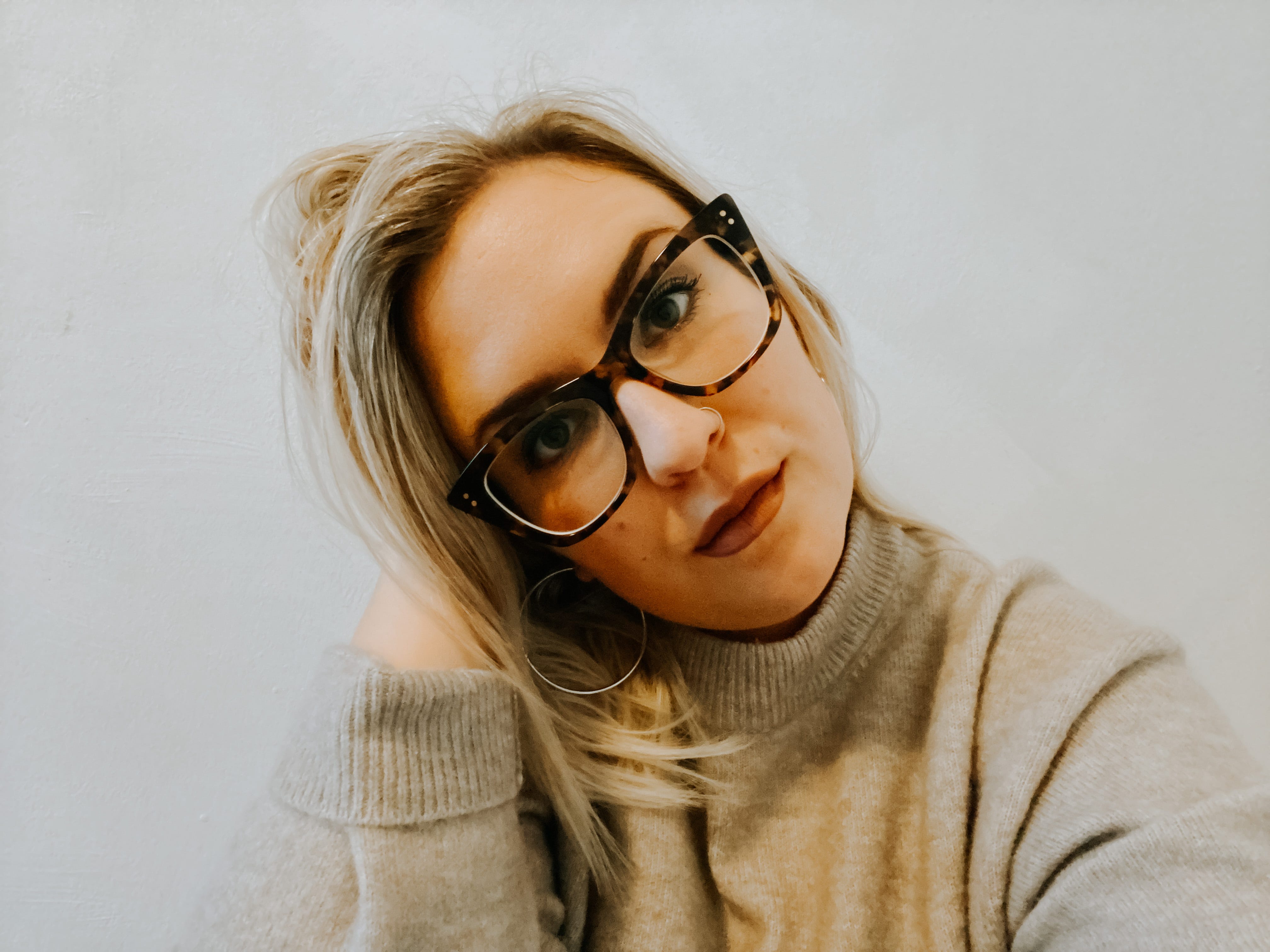 A Life Season Letter - Policy Out Loud with Taylor Patrice