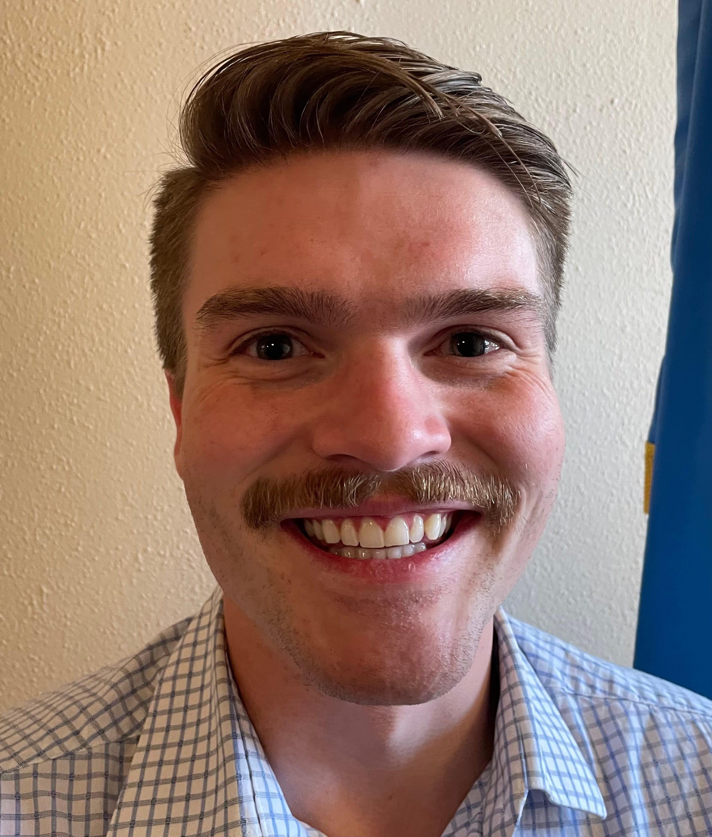 Report: POET, Broins not only backers of pork plant opposition