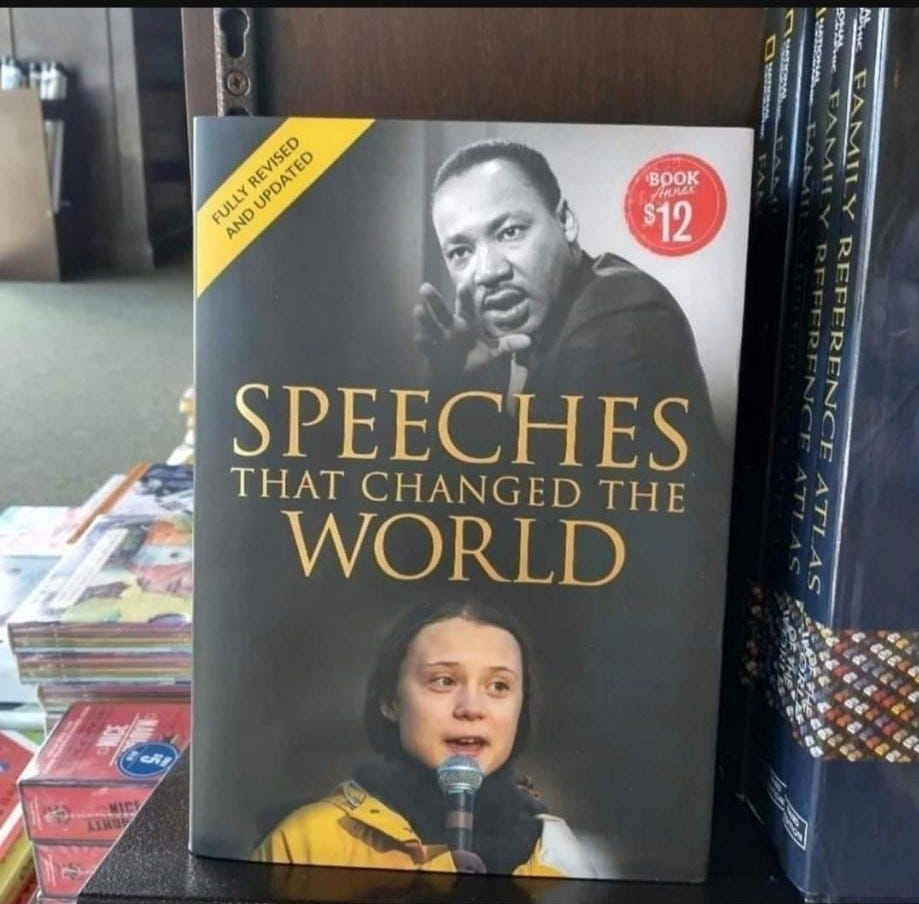 back to the future: recovering from the aggrievement age