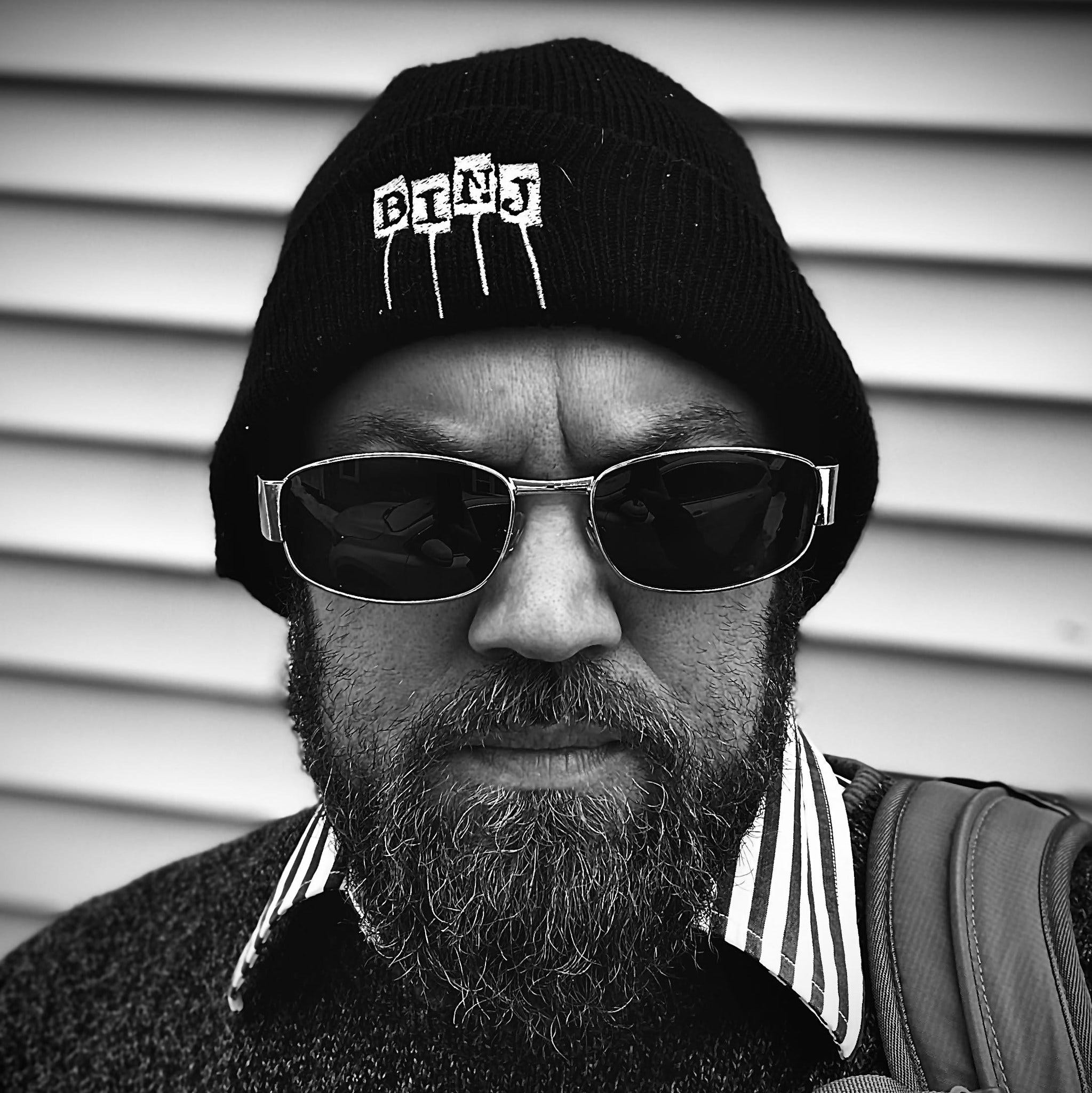 Eoin Higgins | Substack