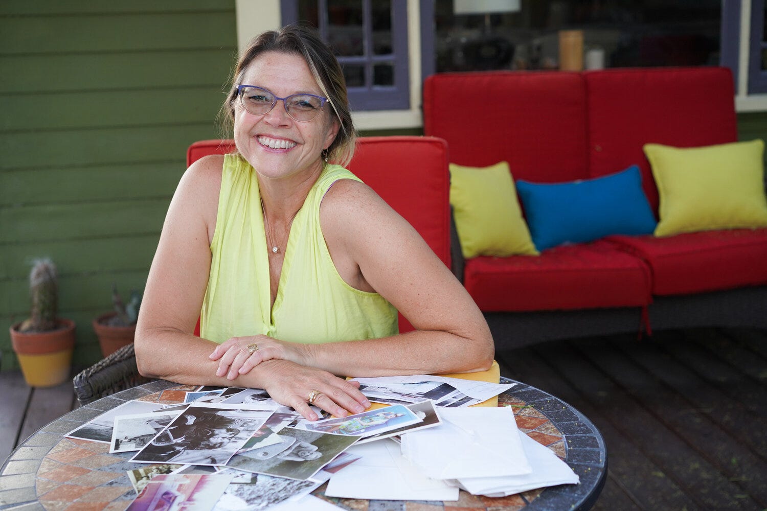 #124: Perseverance in 30 Pies - Kate McDermott's Newsletter