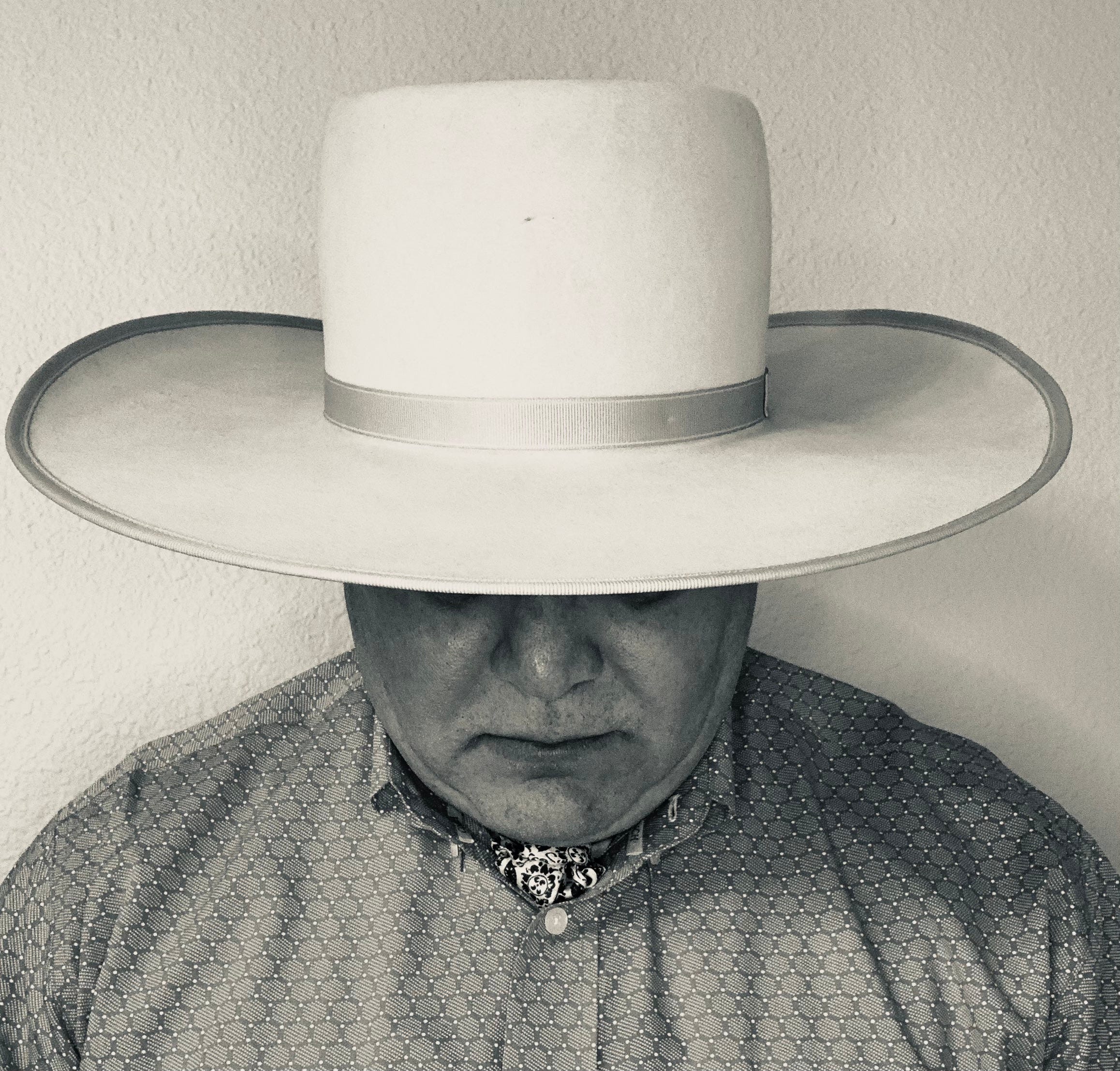 Derrick Jeter | Substack