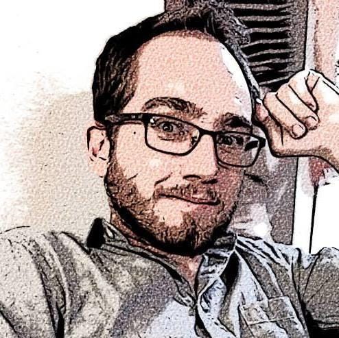 Ian Johnson | Substack