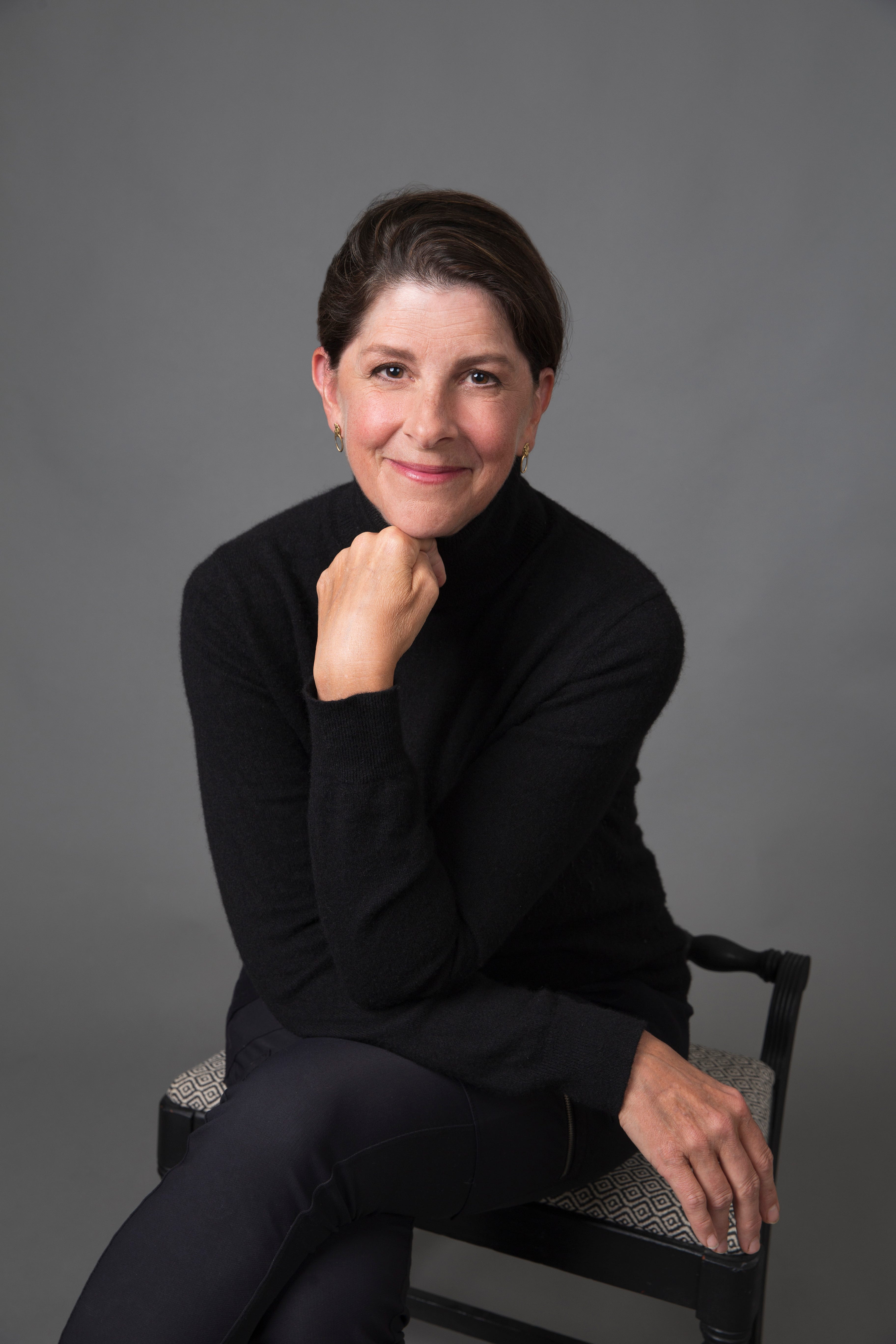 Jennifer Lauck | Substack