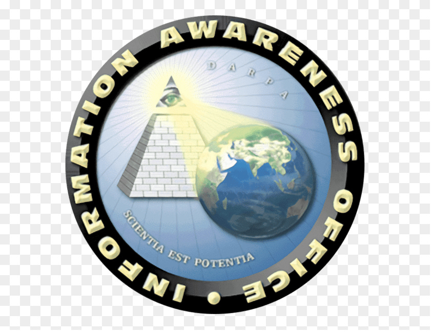 DARPA's Frankenscience: In 2021 US Military Announced Plans to use ...