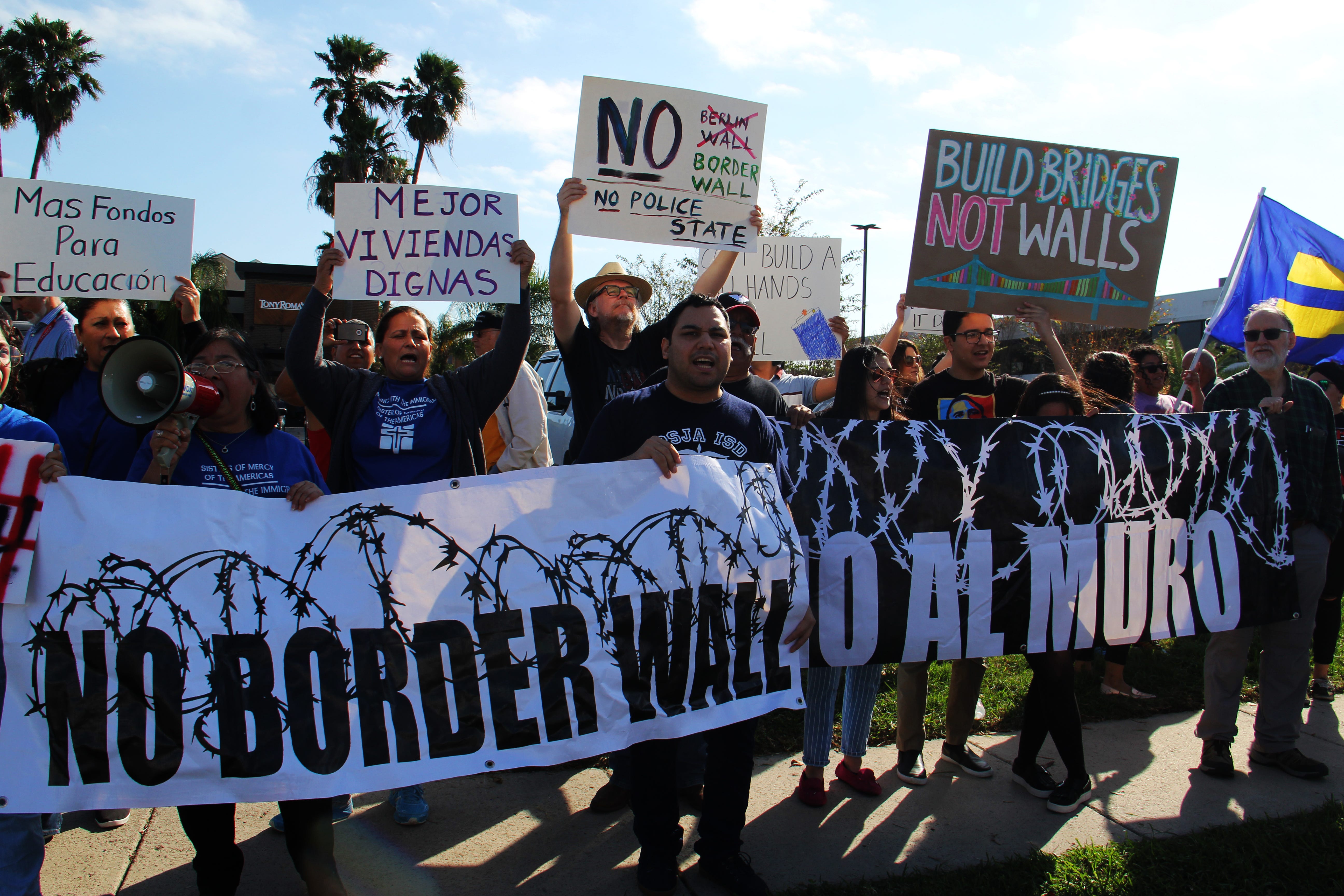 Q&A with Scott Nicol, South Texas Artist and Environmentalist, on 14 ...