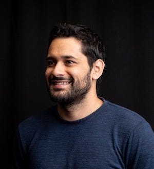 Eduardo Hernandez | Substack