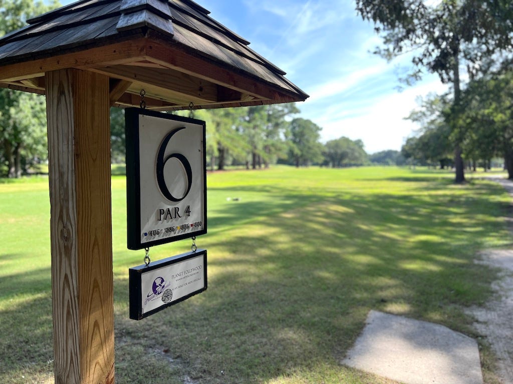 Behind the scenes of Aaron Nesmith suddenly being traded by Boston to ...