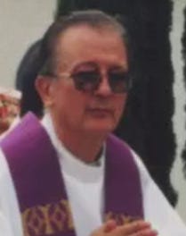 Three Father Figures in My Early Life - by Teófilo de Jesús