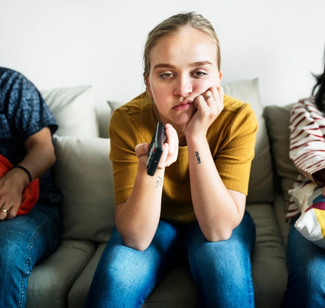 Bored in Recovery? Here’s Some Things To Do!