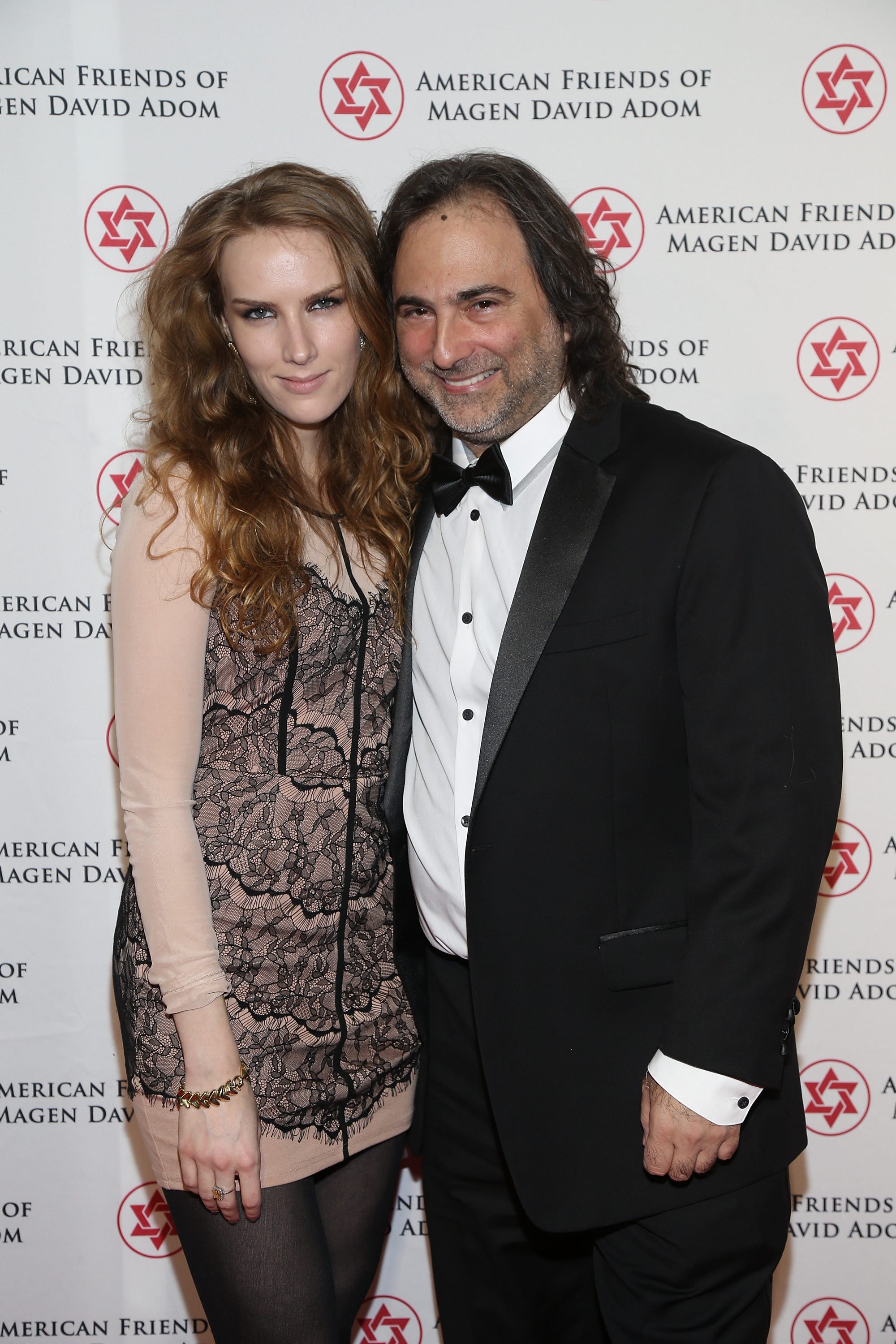 FALLOUT: Ron Meyer, NBCU Sued in $300M Claim