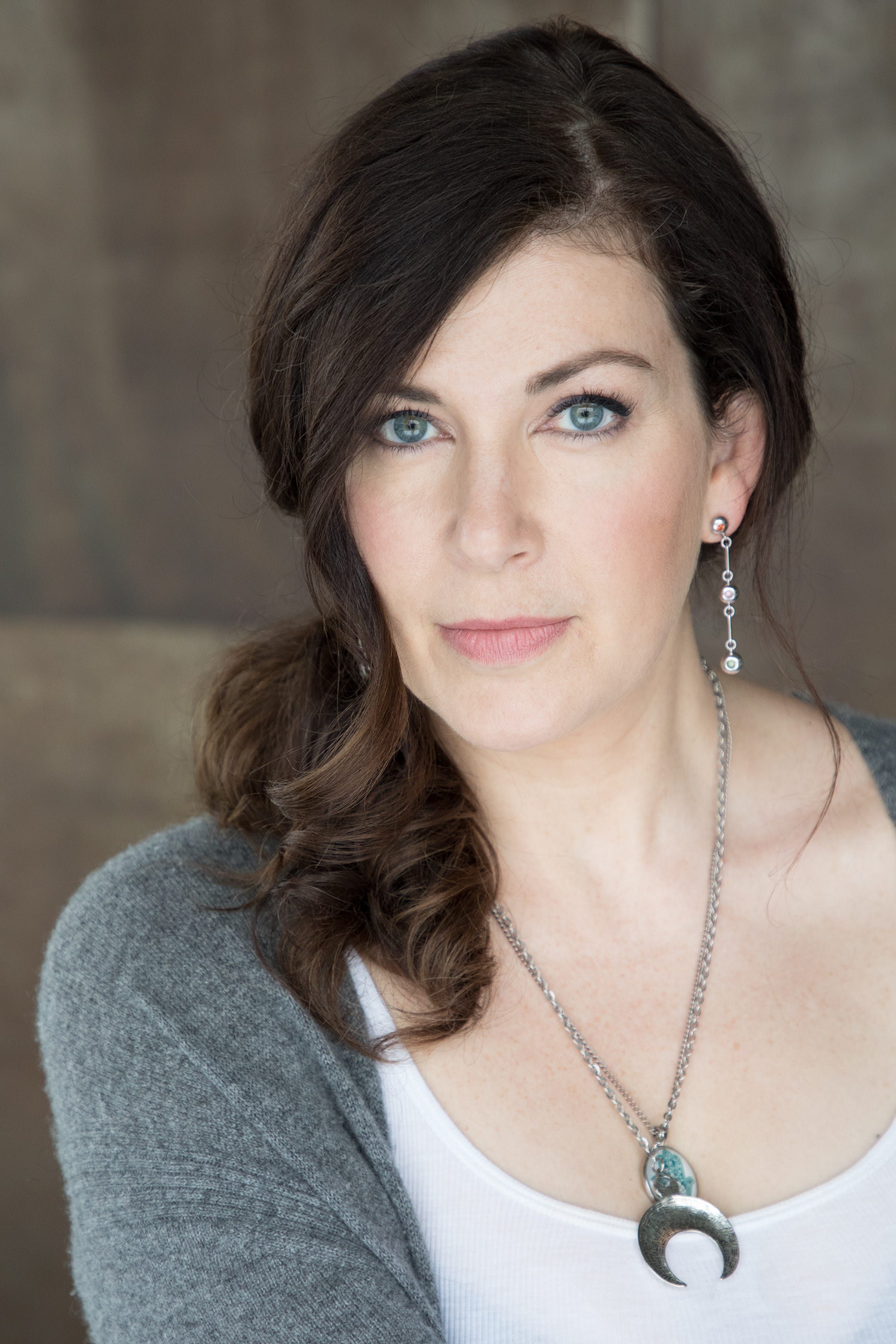 Kara Cooney | Substack