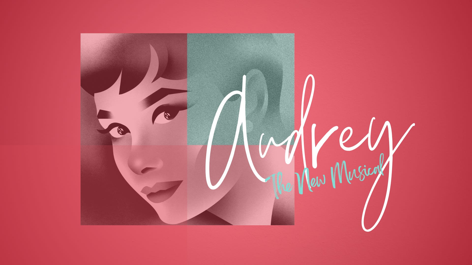 Some Spanish musicals you need to know - by Natalie Rine