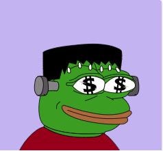 Bernardo Panteliades, CFA | Substack