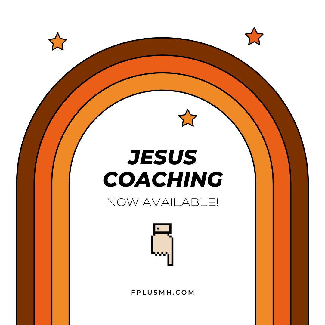 Exciting news. - Steve Austin: Faith + Mental Health