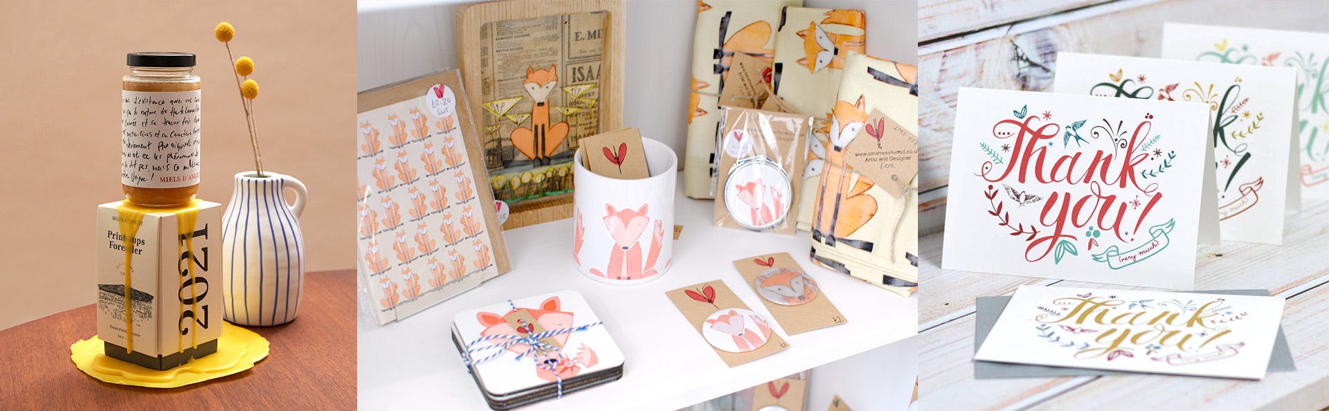 Current Design Trends For 2022 and 2023 - by BowTiedApollo