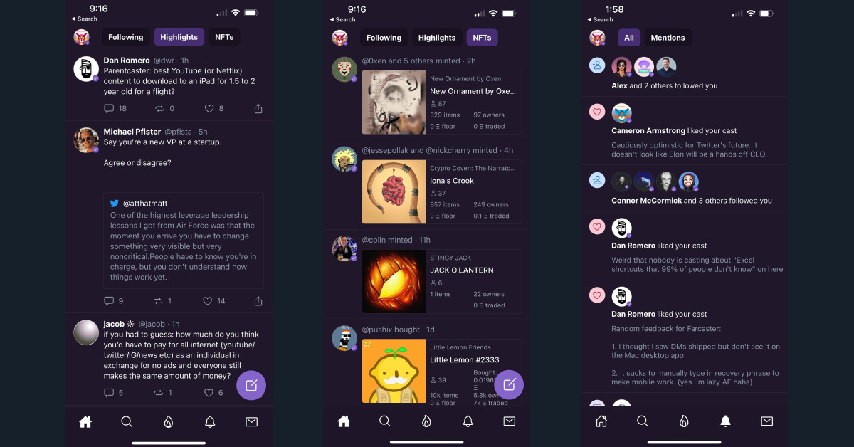 Cody Brown | Substack