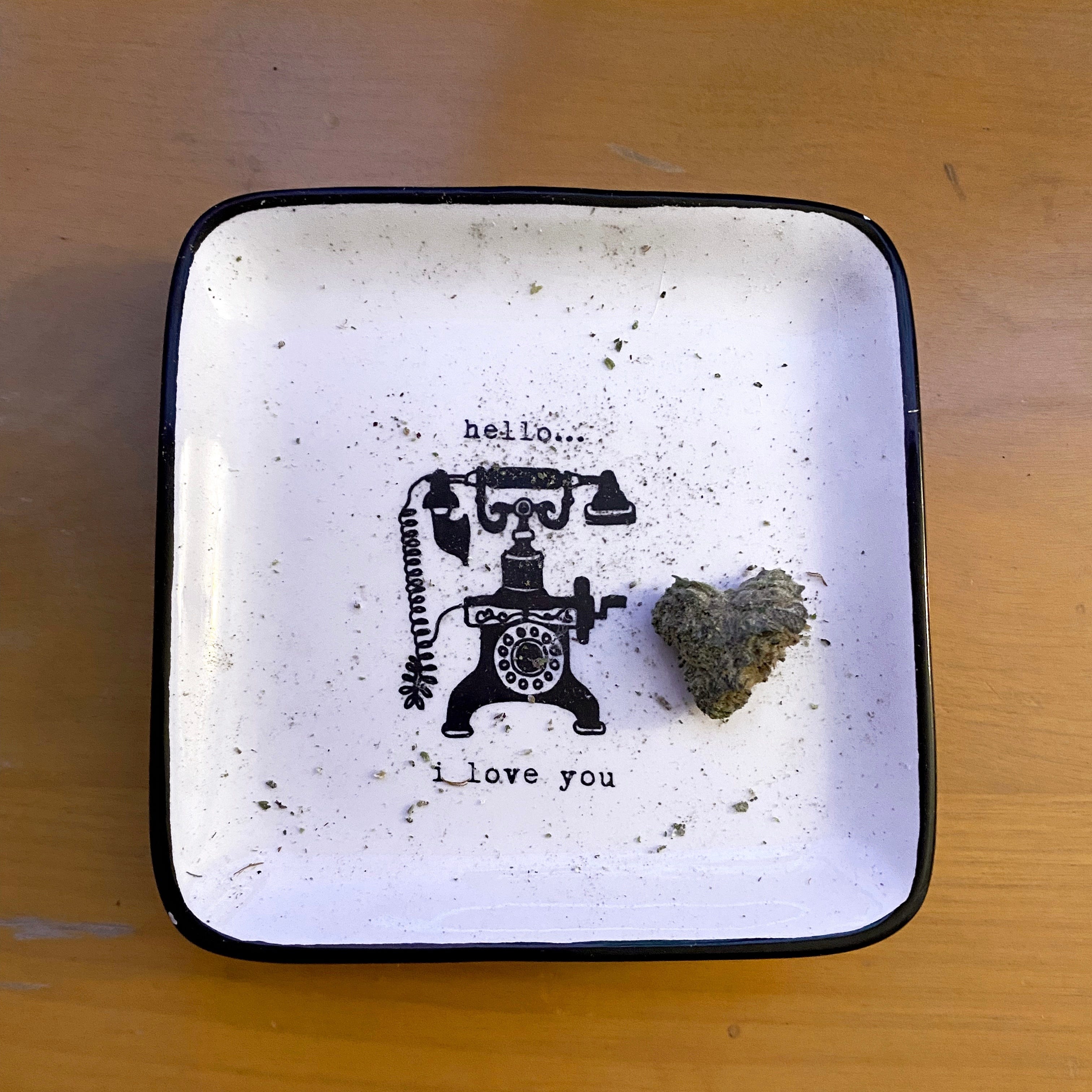 mary jane - by Kristen Perman - the rest is still unwritten