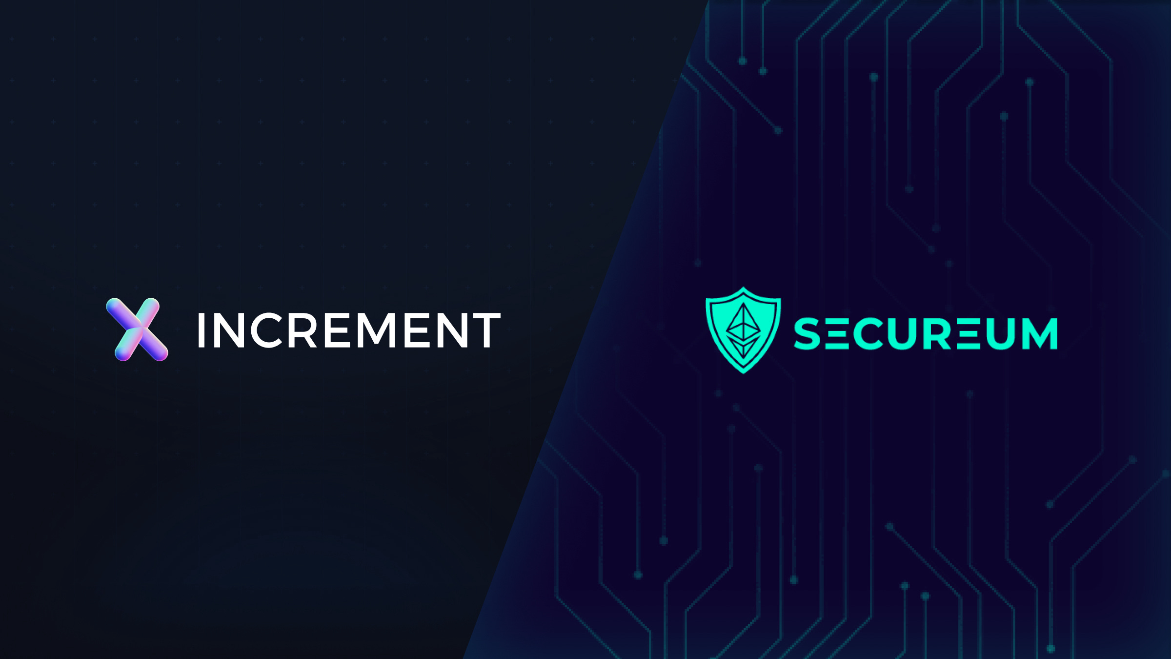 Identifying Security Pitfalls and Smart Contract Best Practices Identifying Security Pitfalls and Smart Contract Best Practices