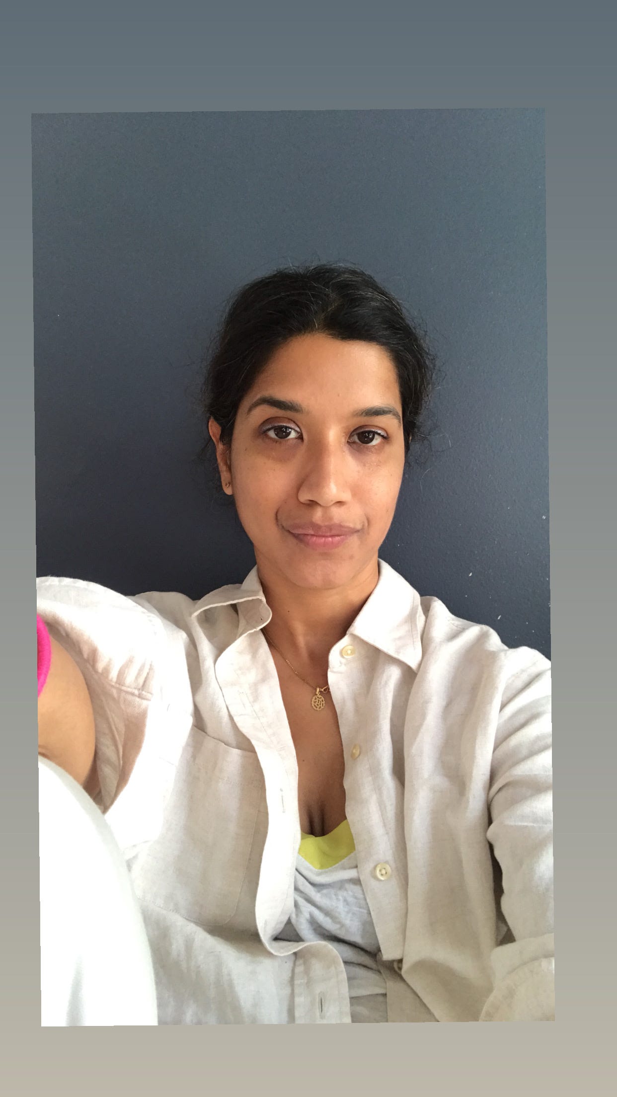 Resham Mantri | Substack