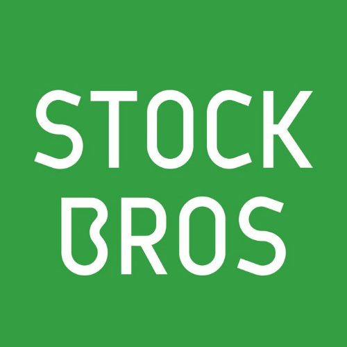 StockBros Research Newsletter | Substack