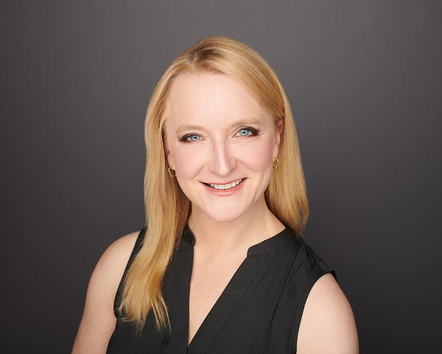 Kim Wehle | Substack