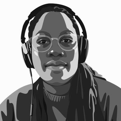 Keisha E. McKenzie | Substack