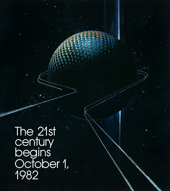 SeaWorld lands more rides - by Arthur Levine