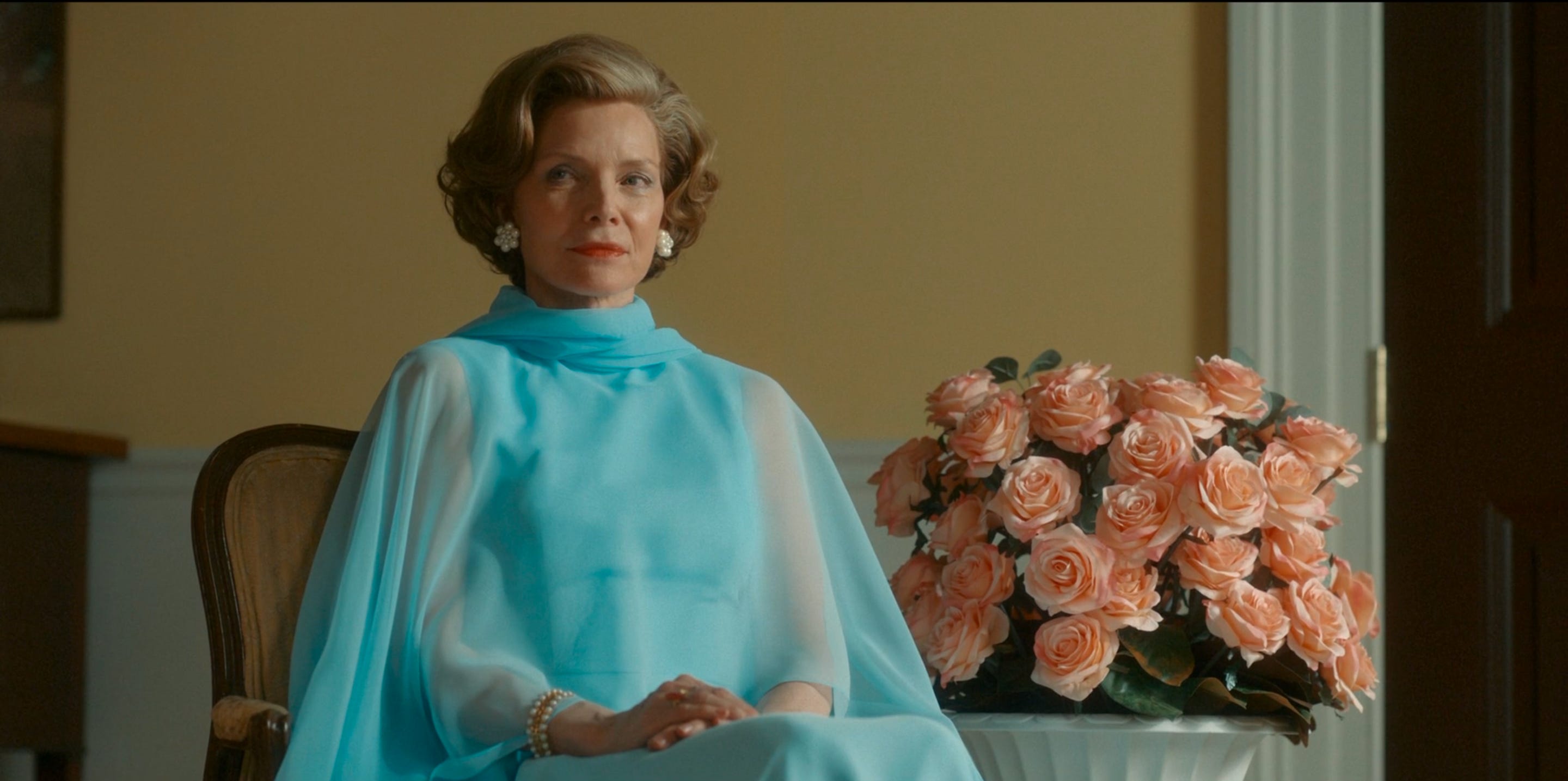 8 shows I'm watching in May - by tvscholar