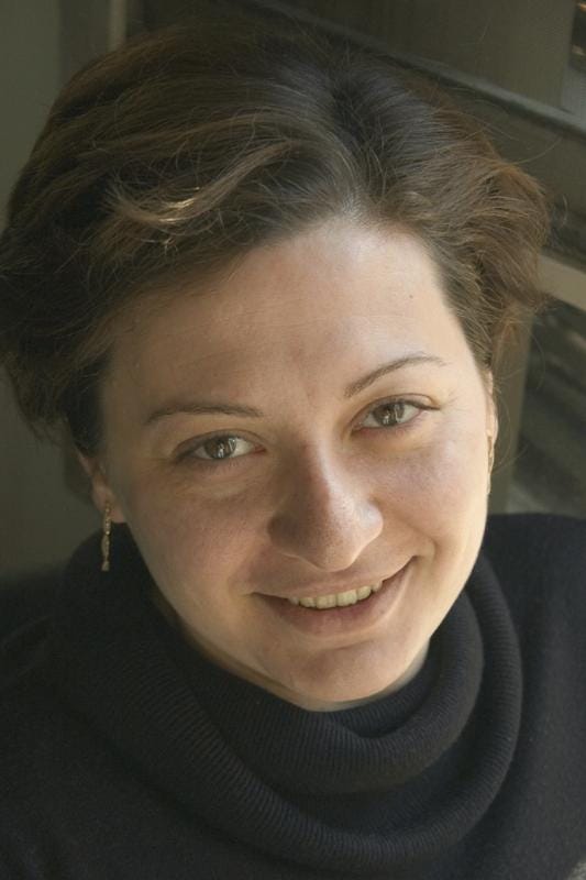 Speciale Venezia78 - by Chiara Zanini - Cineaste