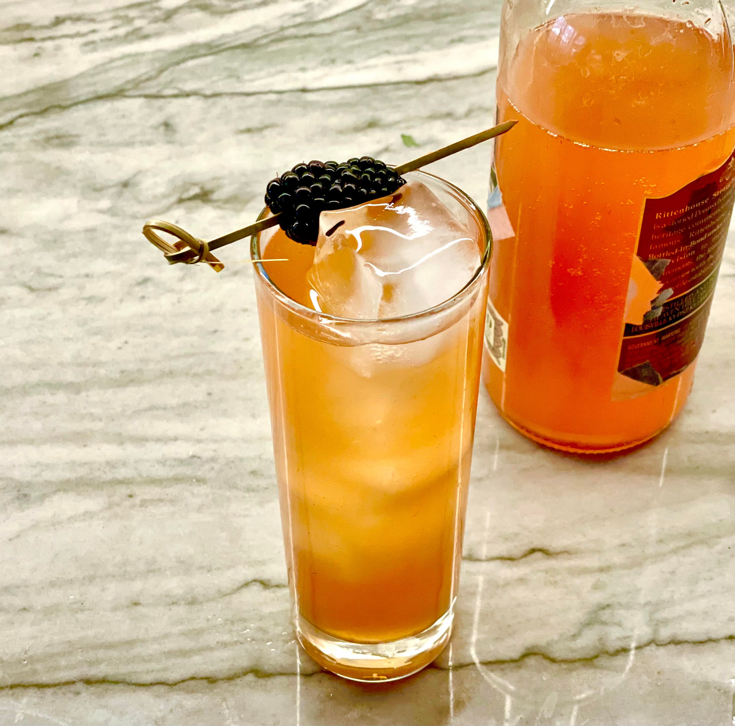 Cocktails With Suderman | Peter Suderman | Substack