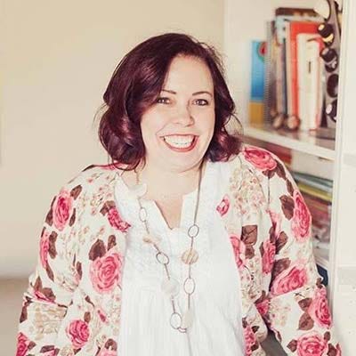 Laura K Bray | Substack