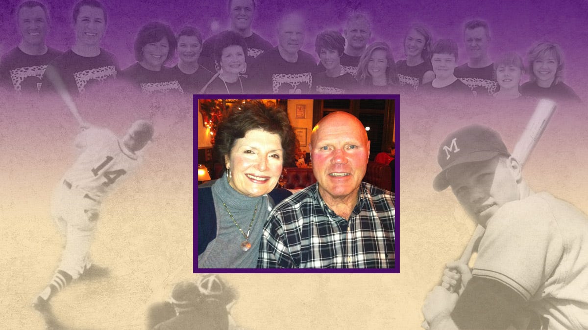 Remembering Bill Freehan, a Legend in Every Way