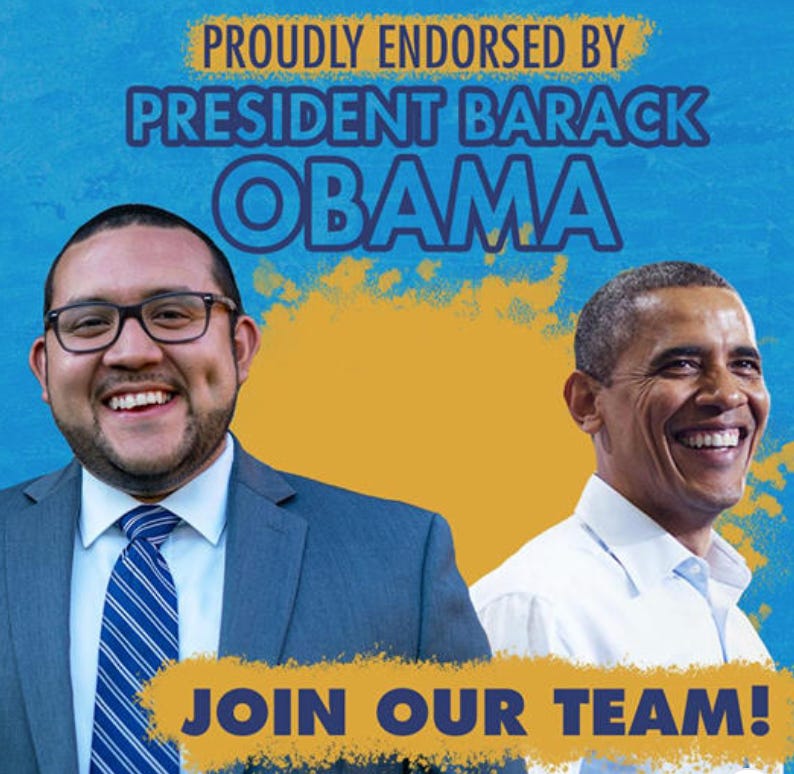 Oh how sweet it is - by Jordan Zakarin - Progress Report