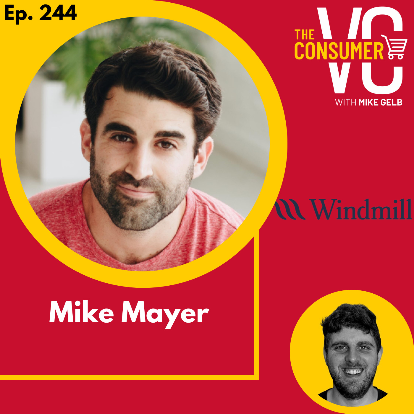 Building the smart AC Unit that's eye candy for your window // Mike ...