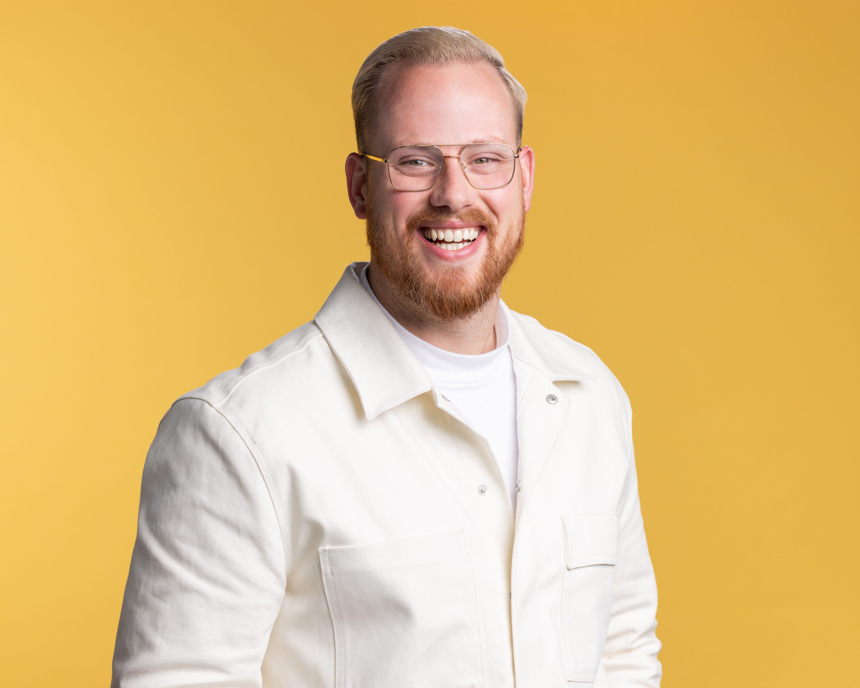 Taylor Desseyn | Substack