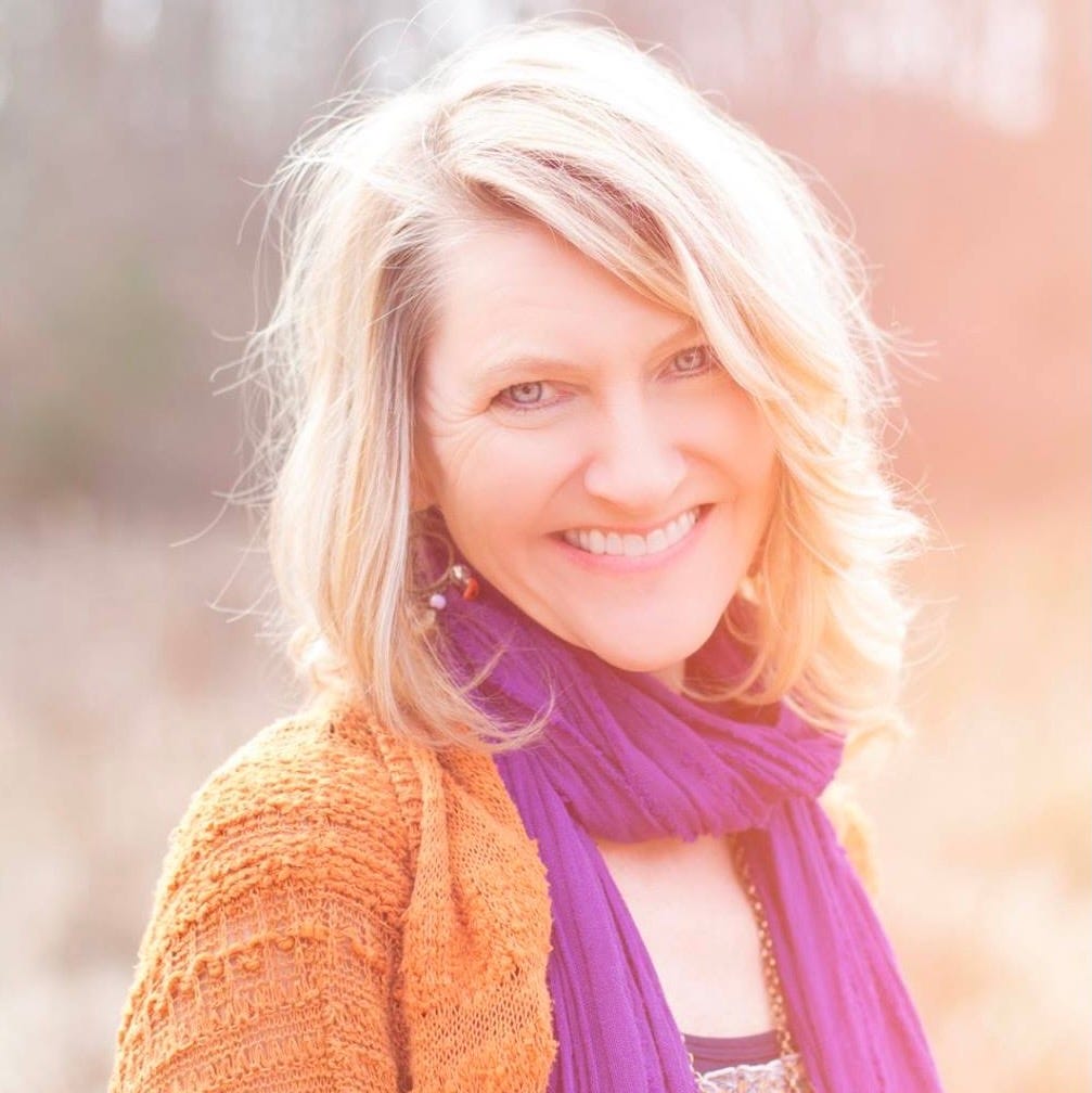 Kim Rodriguez | Substack