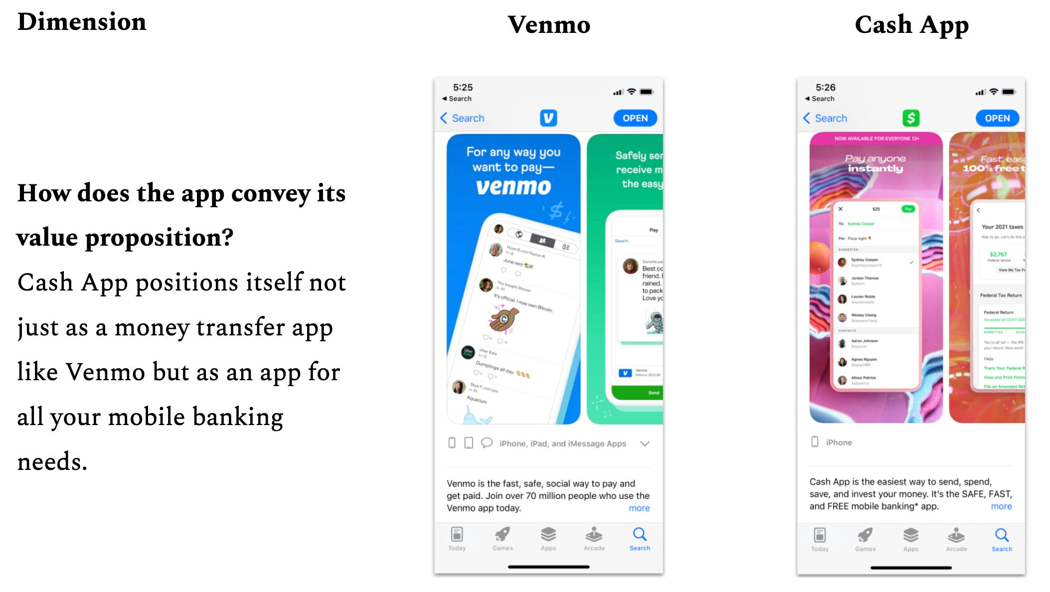 How to develop product sense - by Jules Walter