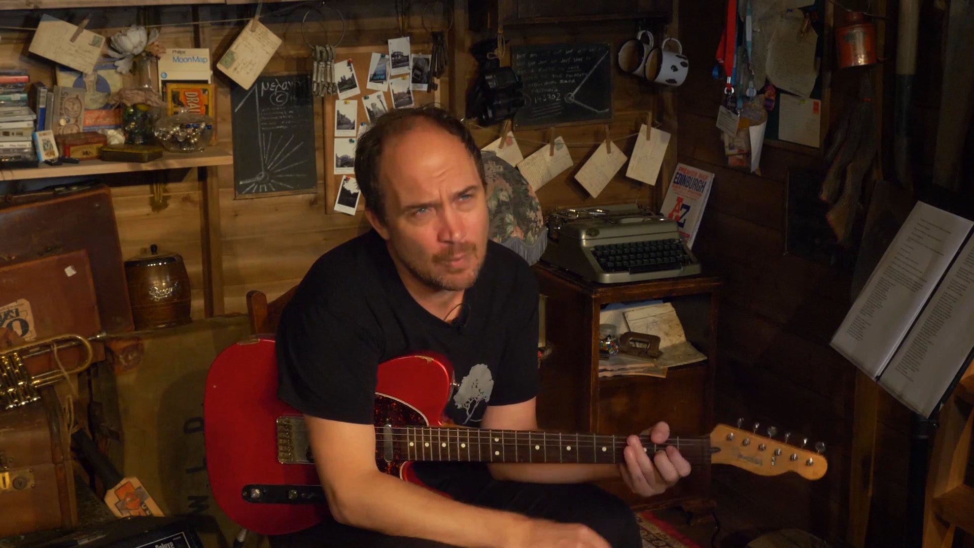 Joanna Lumley and Stephen Fry Join Cast of LBT Co-Production