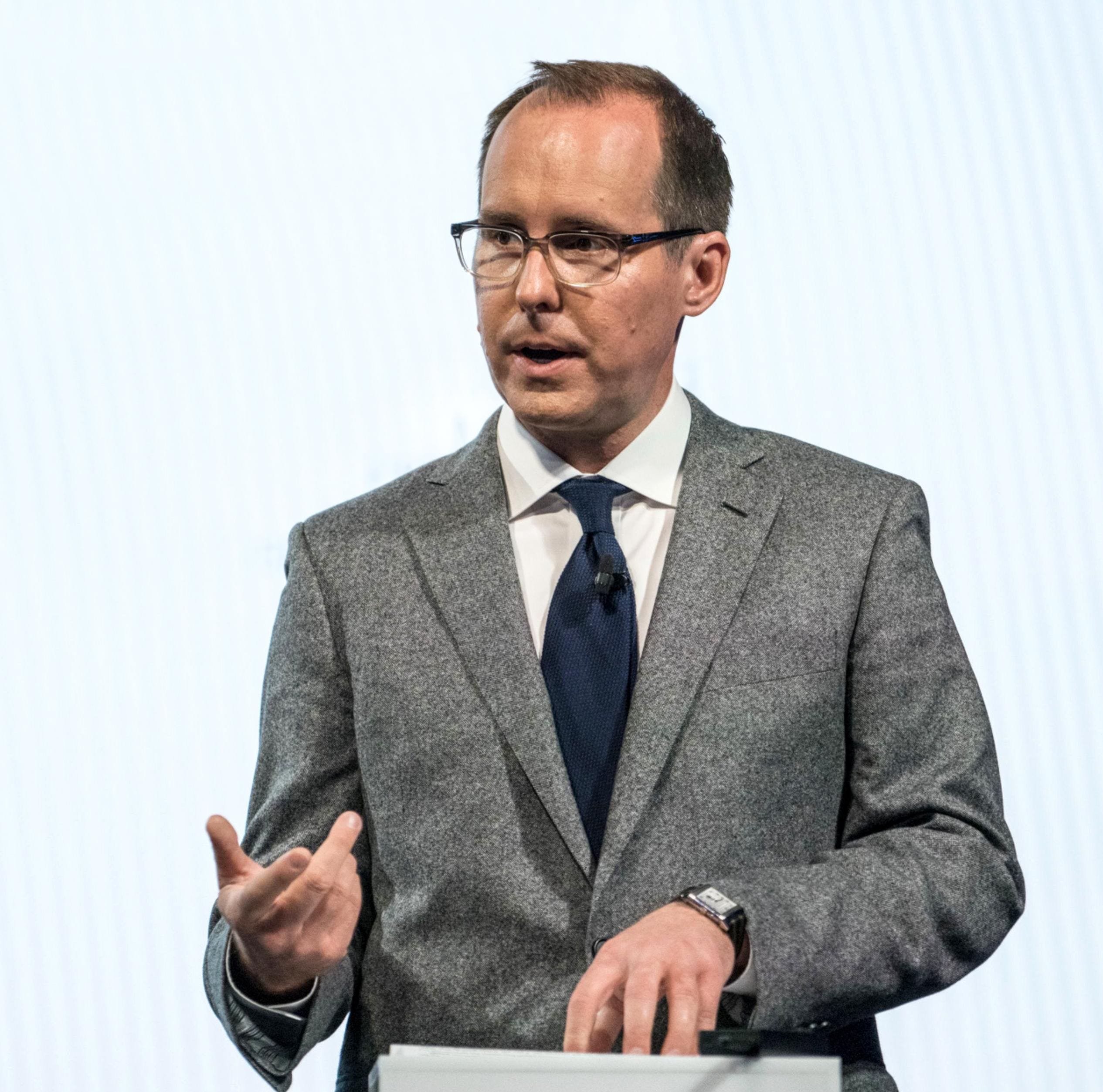 The Austrian School of Economics Is Having A Big Moment In 2020