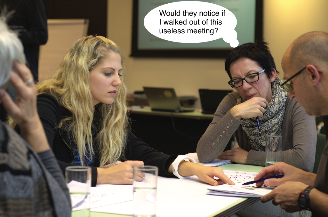 2X Your Productivity With a Maker Schedule