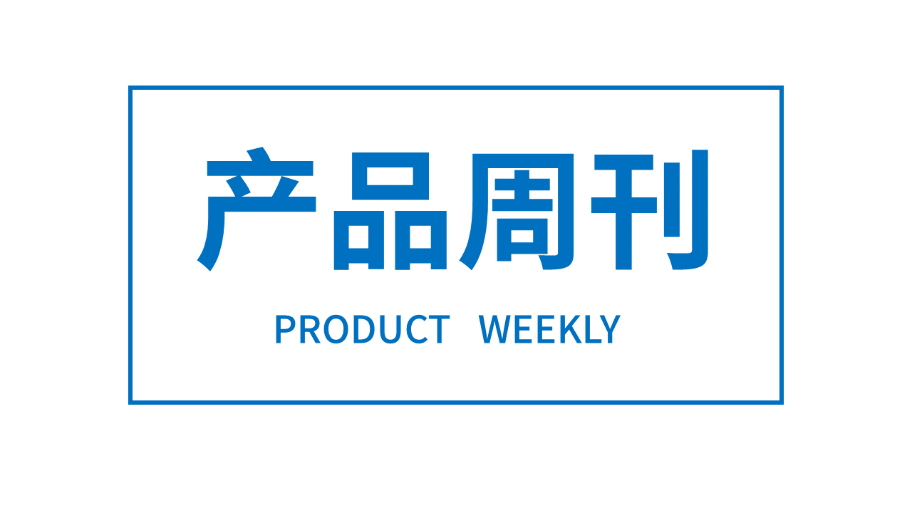 Herbert Chang | Substack