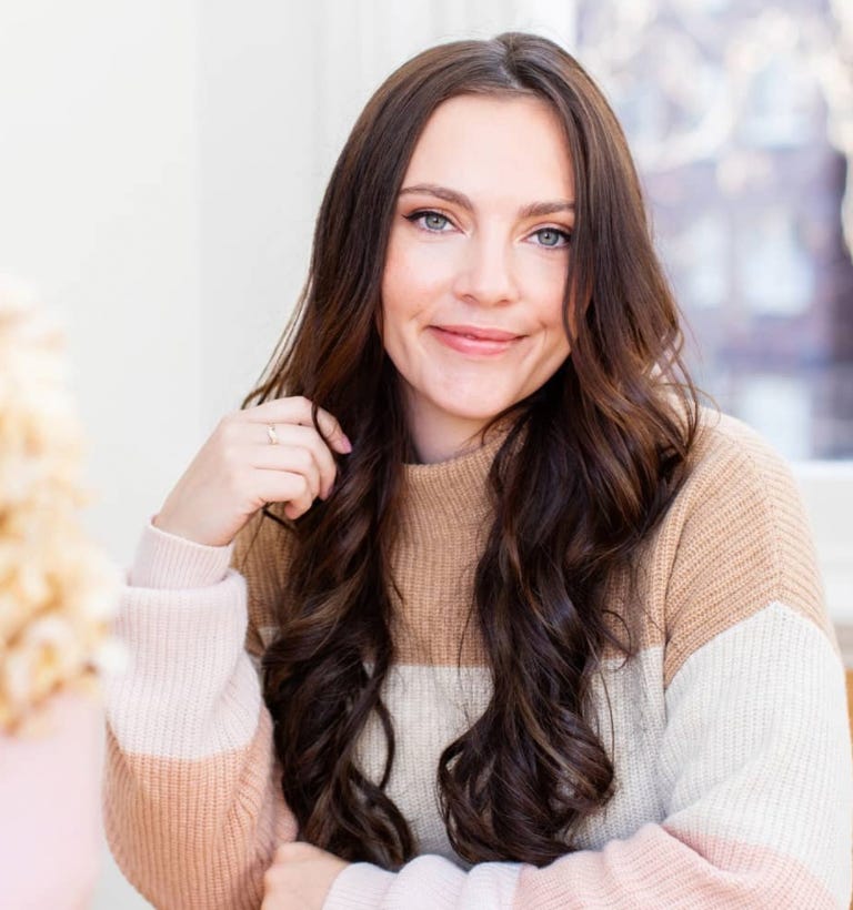 Emma Norris | Substack