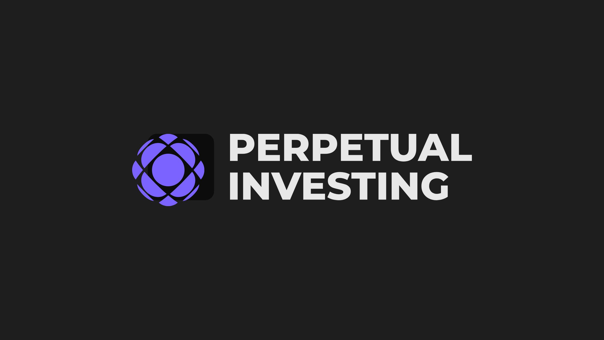 Perpetual Investing | Substack