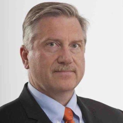 Creating a culture of leadership