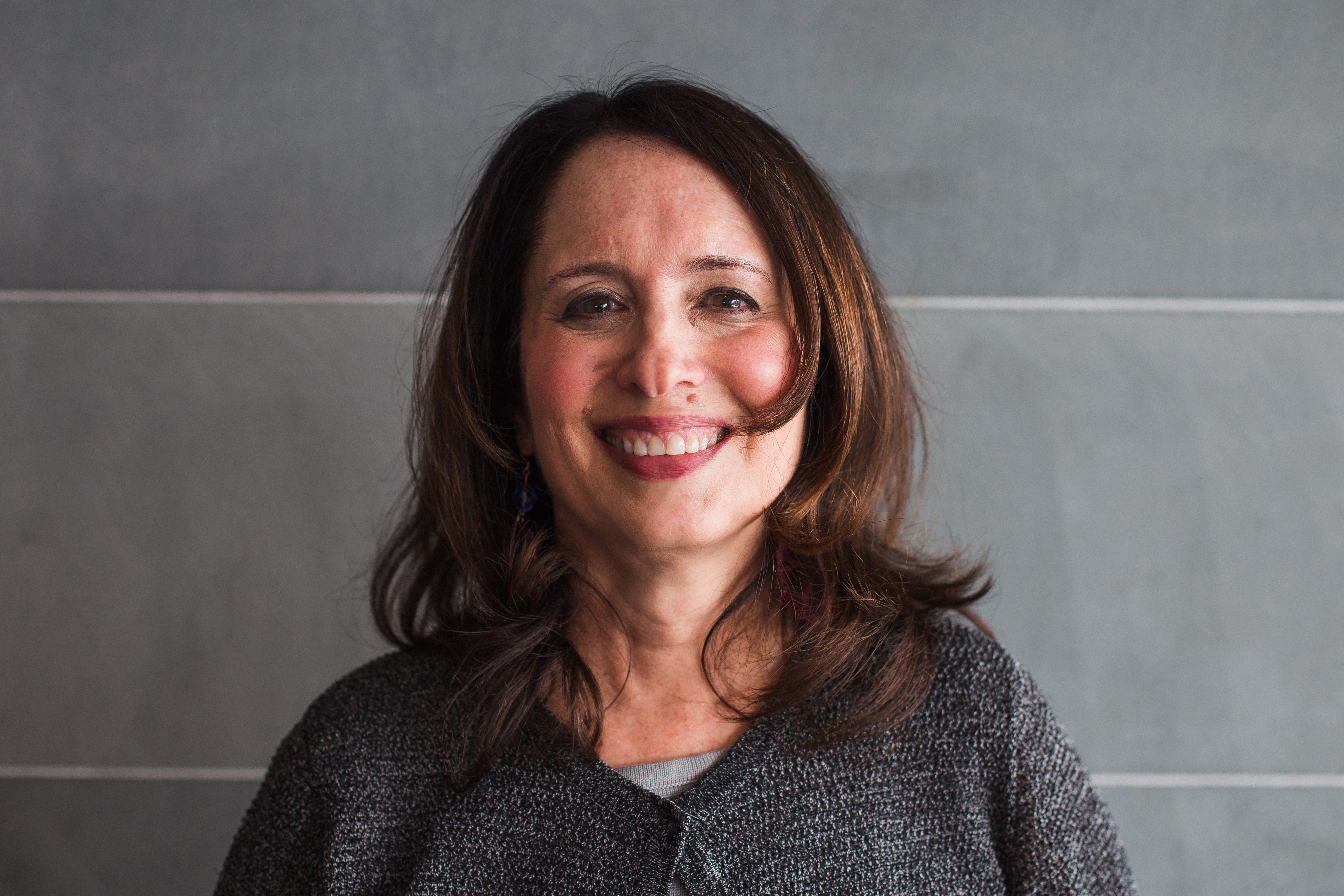 Meta Wagner | Substack