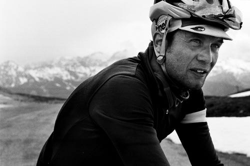 Jeremy Dunn | Substack