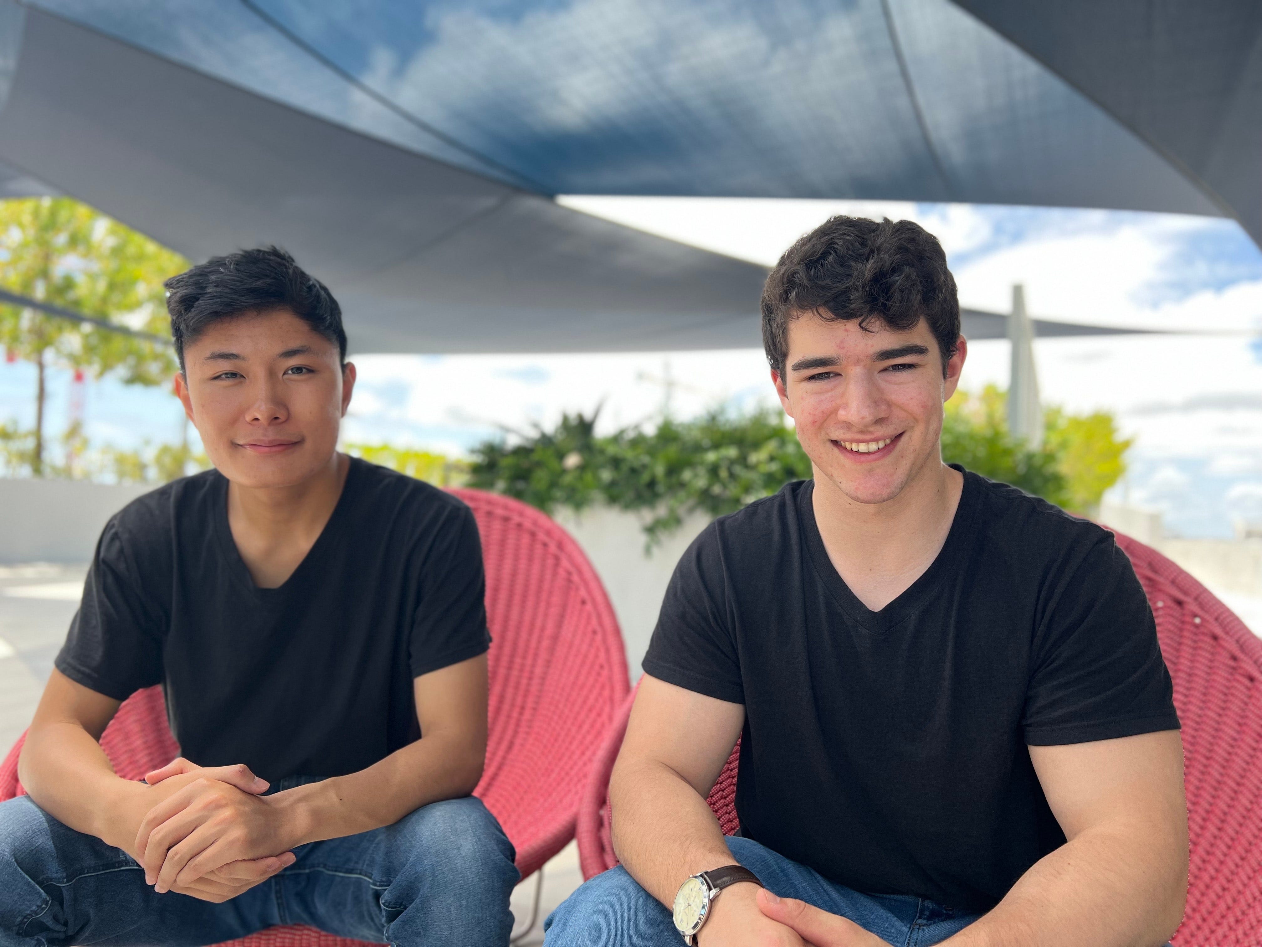 Startup Spotlight #182: DAOHQ - by Frederick Daso