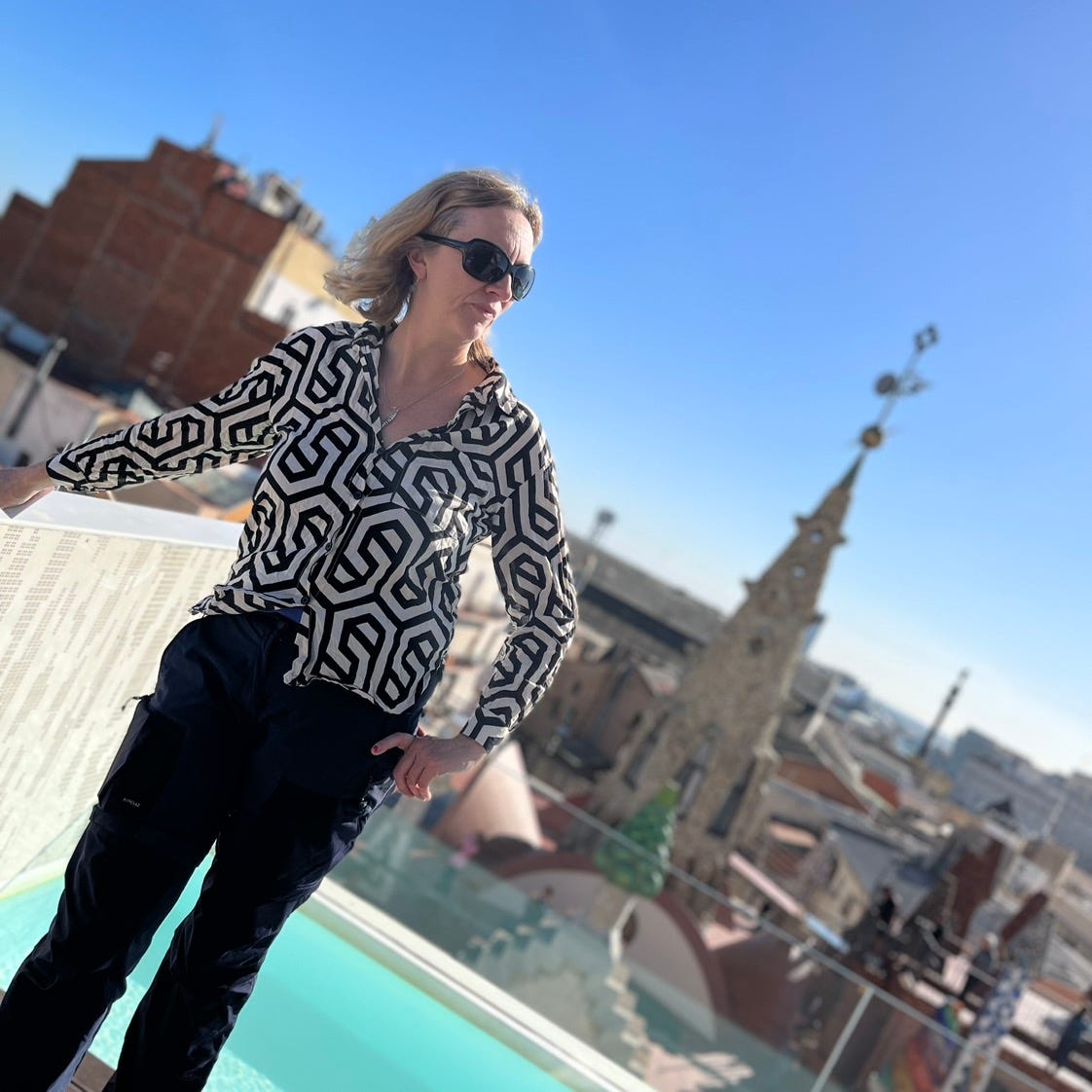 Emma Thomasson | Substack